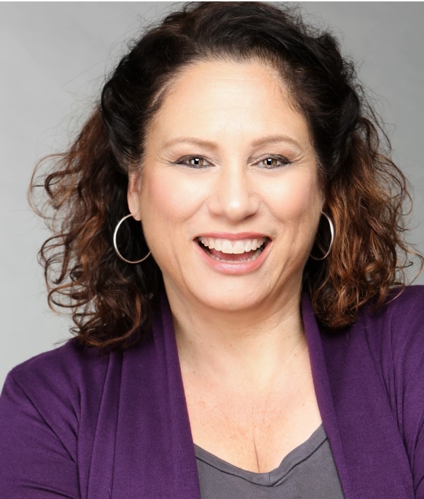 Now back to business - AGENTS!