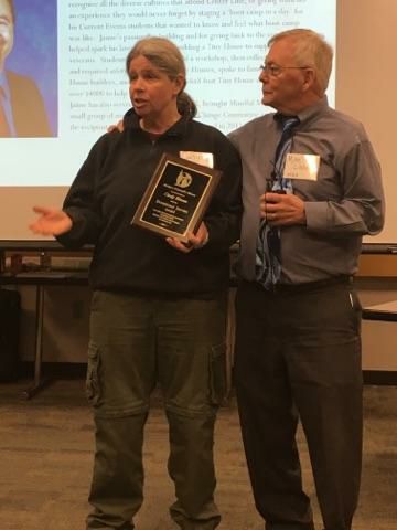 MGA Quarterly Newsletter 2024