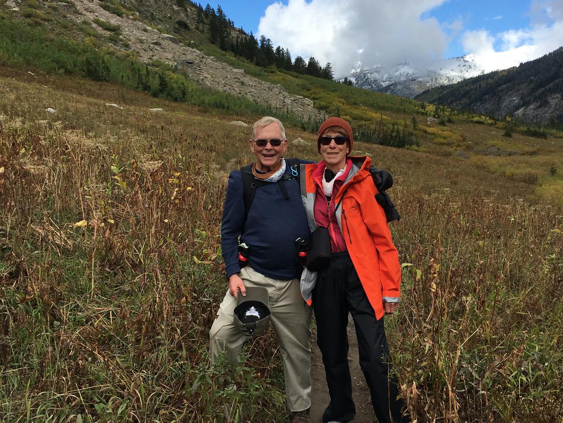 MGA Quarterly Newsletter 2024