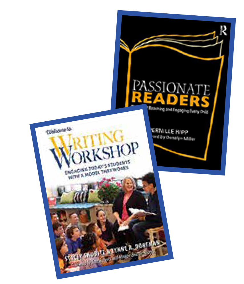 December 2021 IRC Communicator