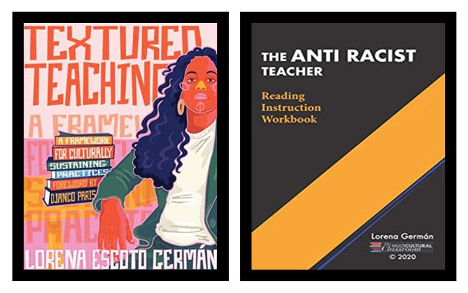 Register today for the June 2022 IRC Workshop Series with Lorena Escoto ...