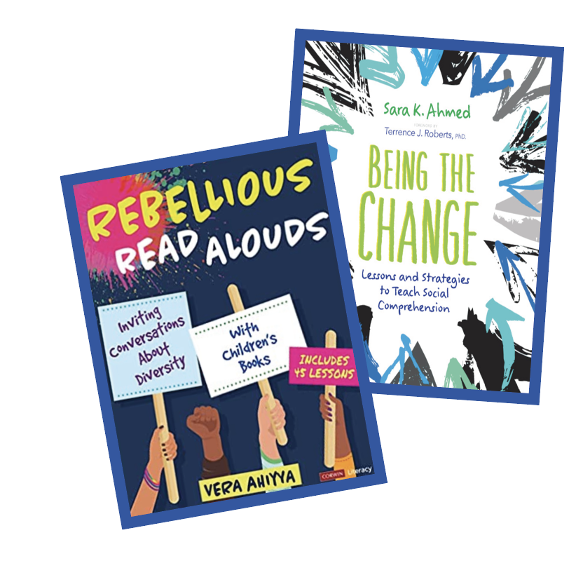 December 2022 IRC Communicator