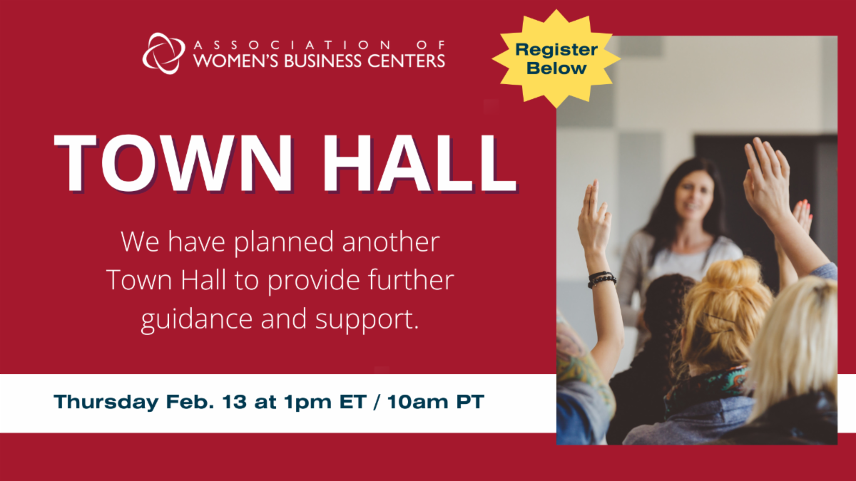 NEW OED Request Guidance: 2/4 Town Hall Follow-Up