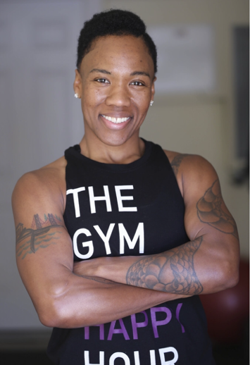 Airport Health Club - January 2026 Newsletter