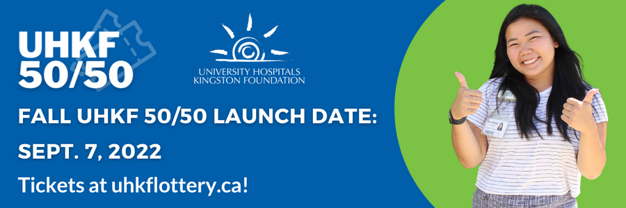 eCurrents Events - September 6, 2022