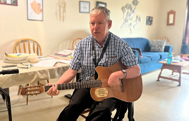 eConnections - June 2023