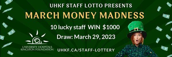 eCurrents Events - February 28, 2023