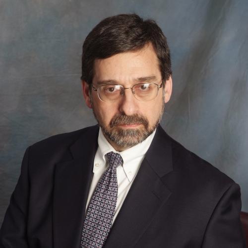 Primary Election Update | Mother's Day Carnation Project | See Dr ...
