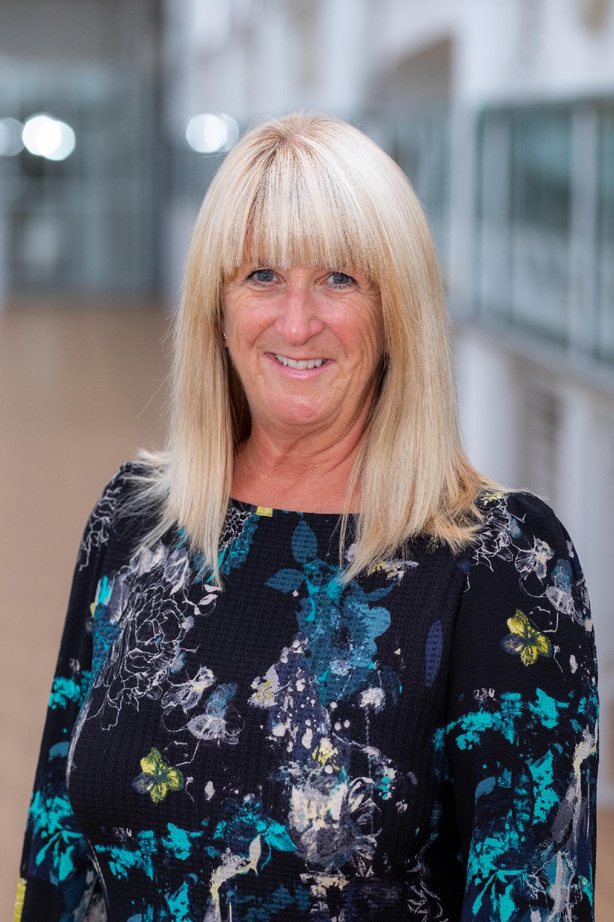 Nhs Wales Digital Nursing Newsletter April 2022