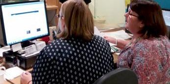 Digital Health and Care Wales Newsletter - January 2023