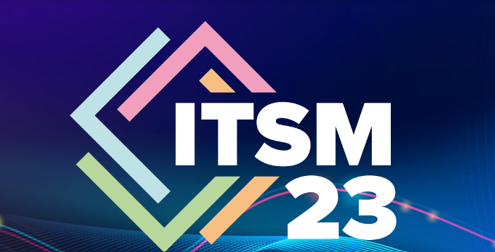 Latest news from Digital Health and Care Wales (DHCW)