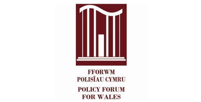 Latest news from Digital Health and Care Wales (DHCW)