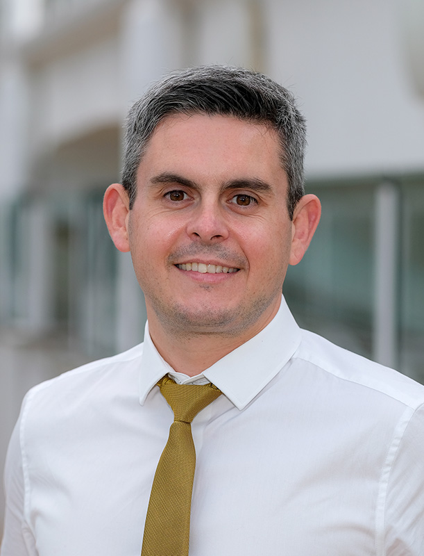 Digital Medicines Transformation Portfolio Newsletter - September 2022