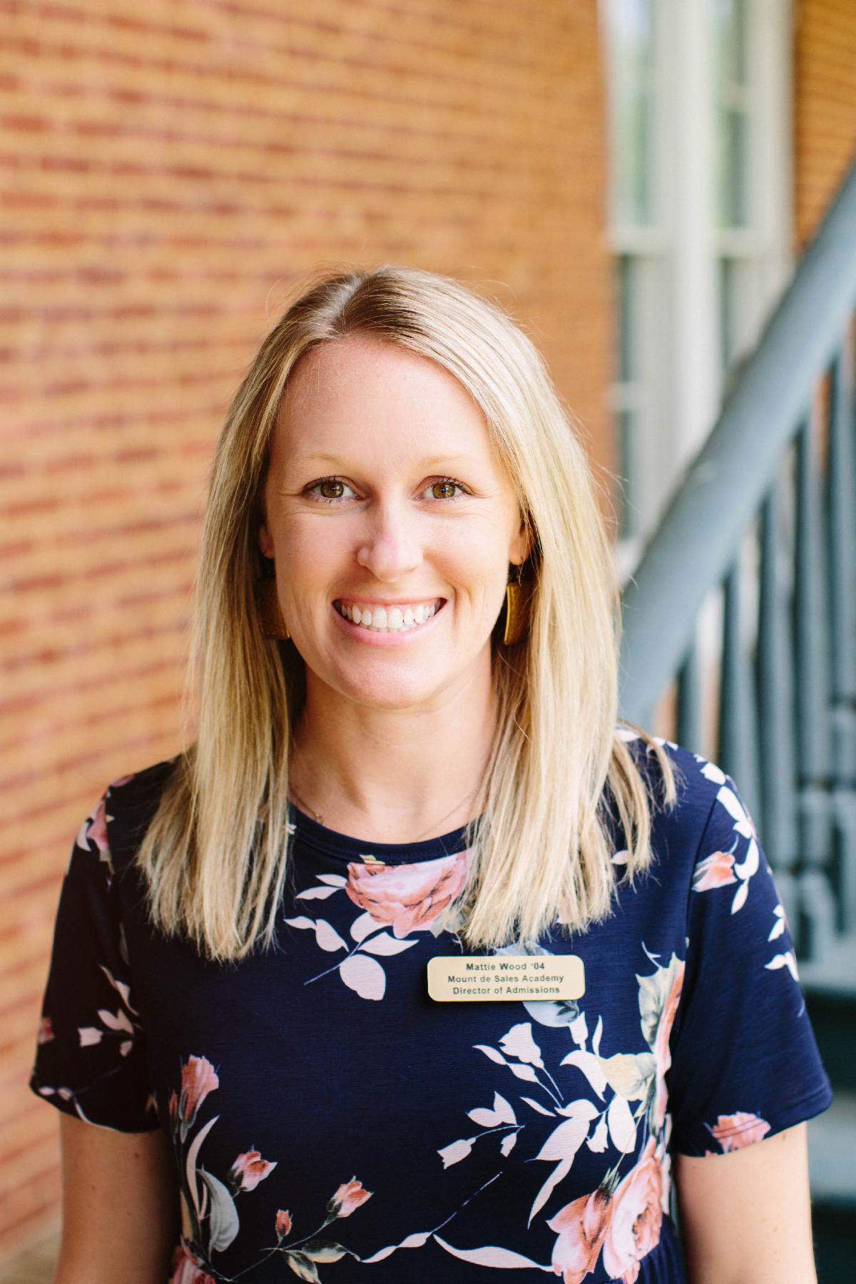 Scholarship Opportunity for Rising Juniors & Seniors