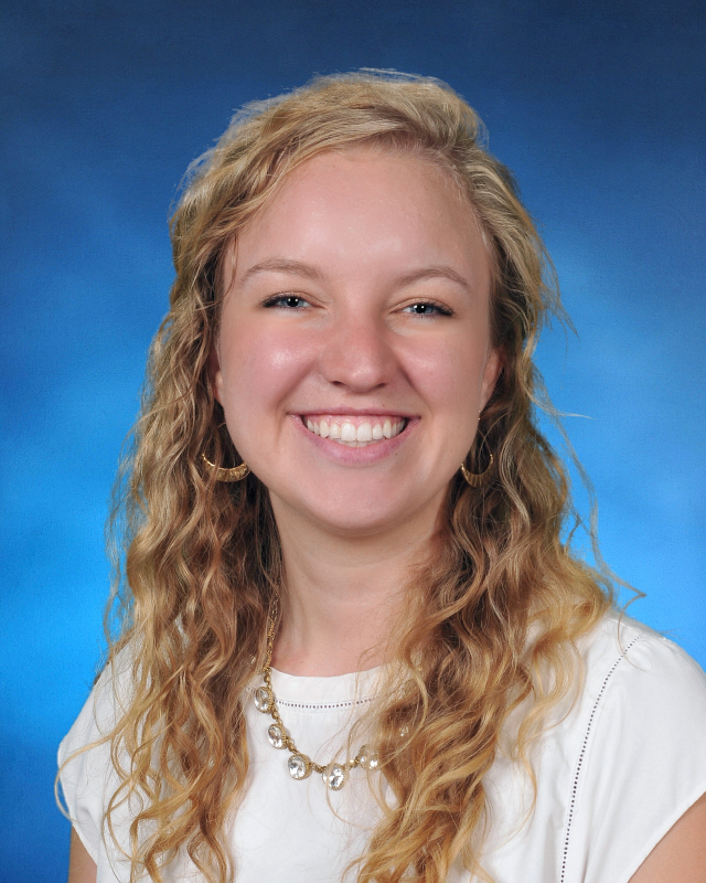 MDSA Service Hours and Campus Ministry