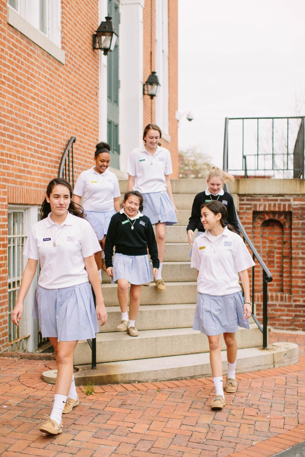 MDSA Feedback Survey, Uniforms, and More