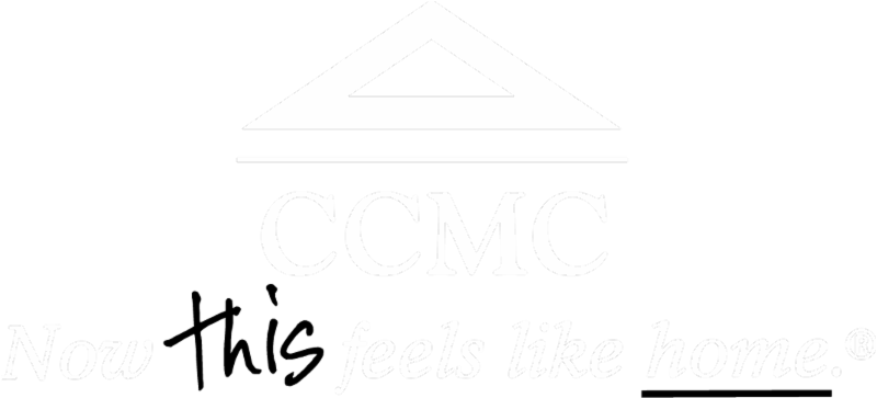 Community News & Updates