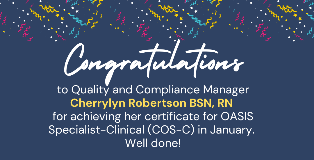 Views: Remembering Bev