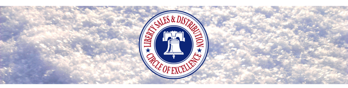 Denso Protal 7125 Is In Stock!