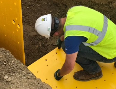 OVERPIPE® PROTECTION PLATES-WE'VE GOT YOU COVERED!