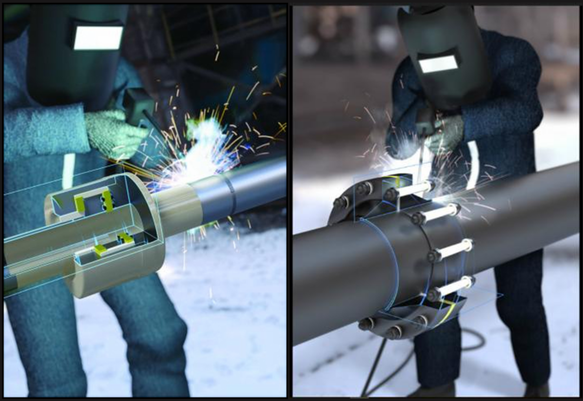 Cathodic Protection System Products