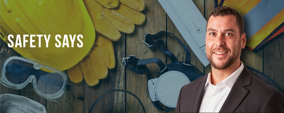 Employee Newsletter April 2023