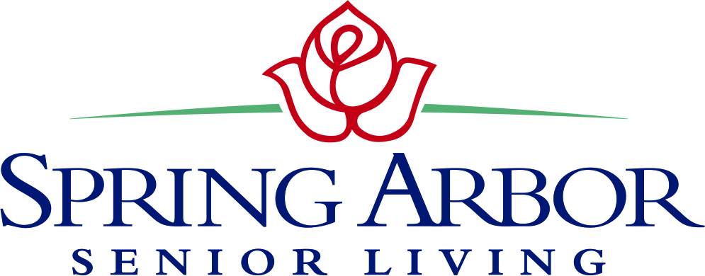 Spring Arbor Honors YOU!