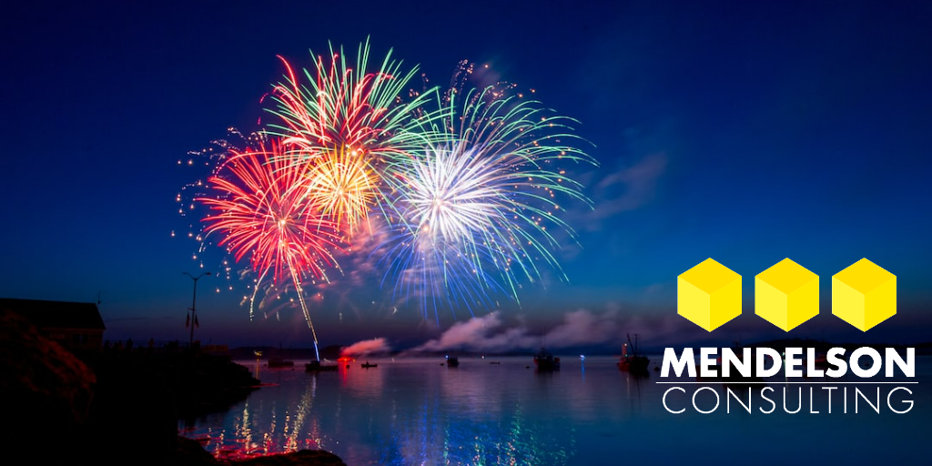 Preparing Your Business for Exploding Growth