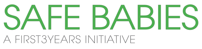 Upcoming Safe Babies Training
