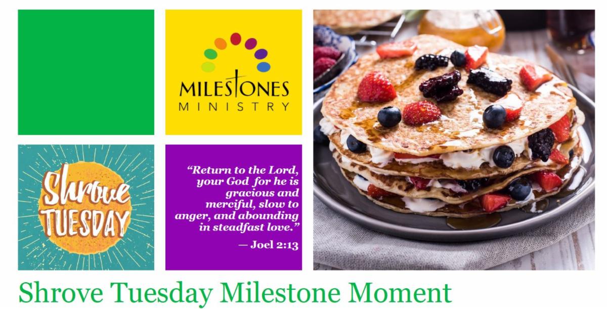 Free! Ash Wednesday and Easter Vigil Taking Faith Home Downloads for ...