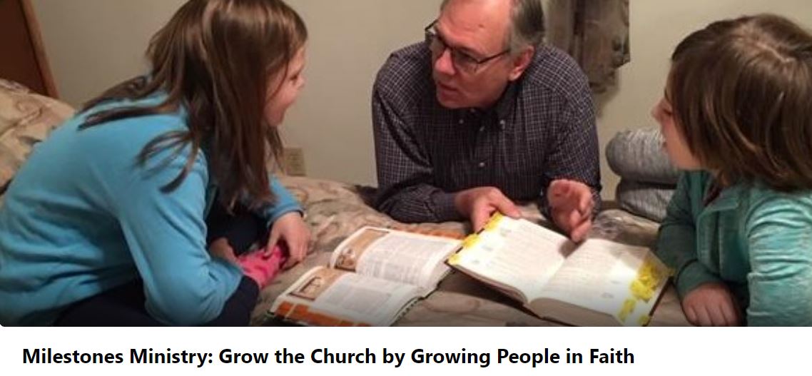 Free! Ash Wednesday and Easter Vigil Taking Faith Home Downloads for ...
