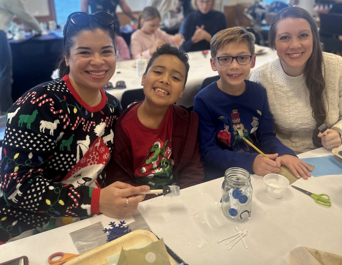 Weekly News - December 13, 2024