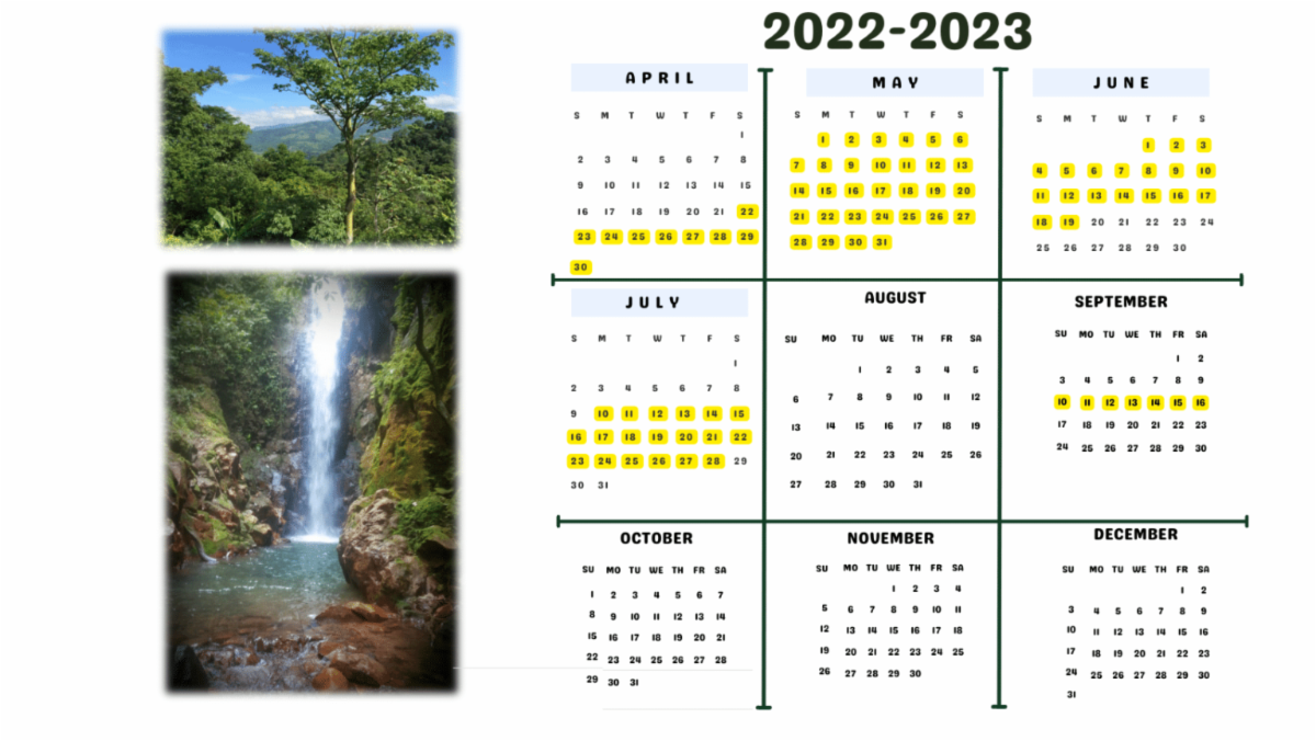 Retreat Invitation extended til July 1