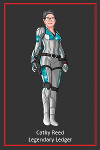 February 2024 Cheshire AV-ator