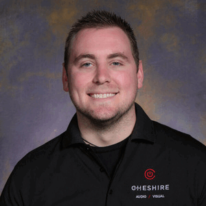 June 2024 Cheshire AVator