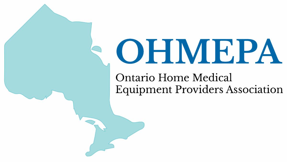 Preparing for an ADP Audit