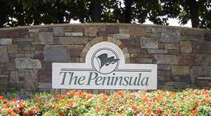 Peninsula News