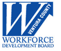Monthly Economic Development Update: New businesses & the local economy