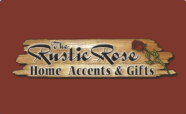 Labor Day Sale ALL WEEK @ The Rustic Rose!