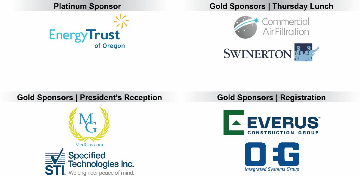 OSHE 2024 Fall Conference