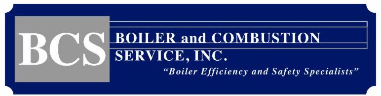 OSHE Spring Conference - May 18-20, 2022 - Last Day for OSHE Room Block!