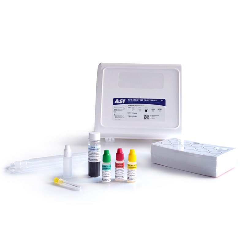 Is Chewing Gum Hazardous to Your Health?