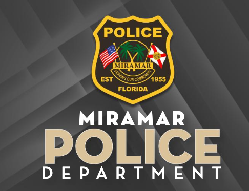 #HelloMiramar Weekly Newsletter