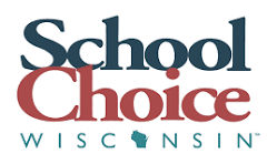 Reminder: No School Monday, January 19th!