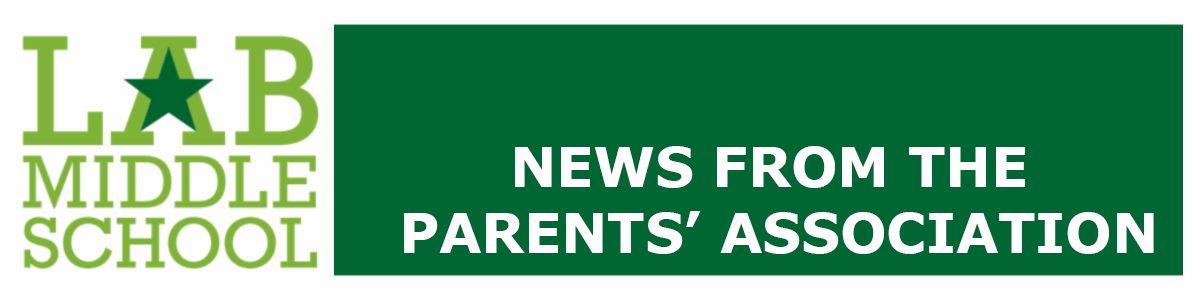 Gator Gab, Week of January 4, 2026