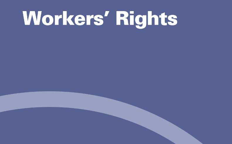 OSHA Offers Employers Safety & Health Guidance