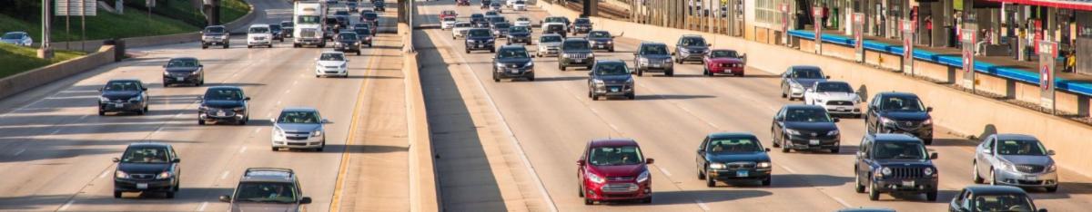 Get Ready for the National Safety Stand-Down to Prevent Falls in ...