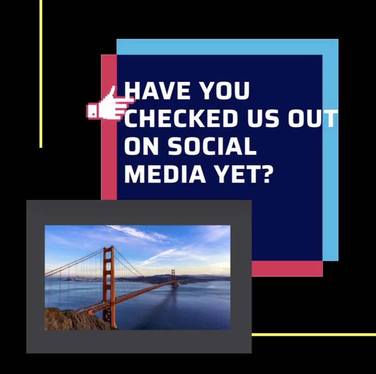 OSHA Issues Alert on Social (Physical) Distancing and other Safety News