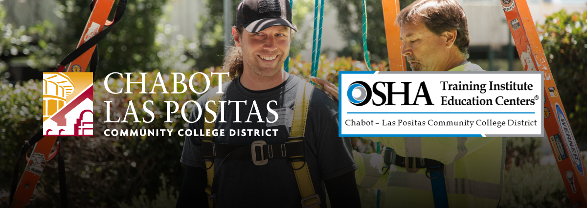 Take Your Safety Career to the Next Level – Must-See OSHA Classes in April!