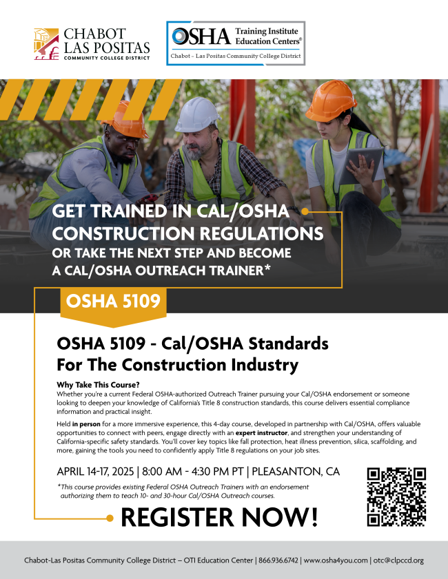 Stay Proactive Amid Uncertainty in a Shifting Safety Landscape